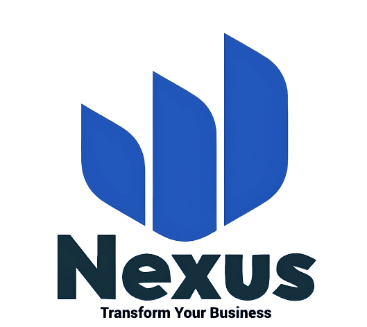 Home - Nexus Business Consultant
